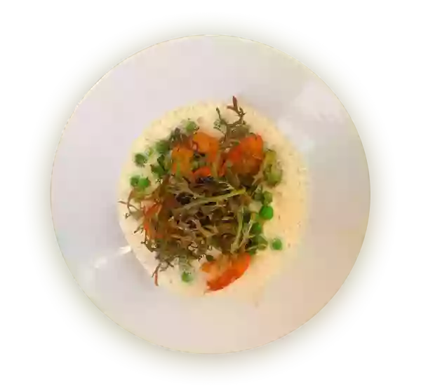 La carte - Chez Nous - restaurant ANGLET - Restaurant Anglet plage