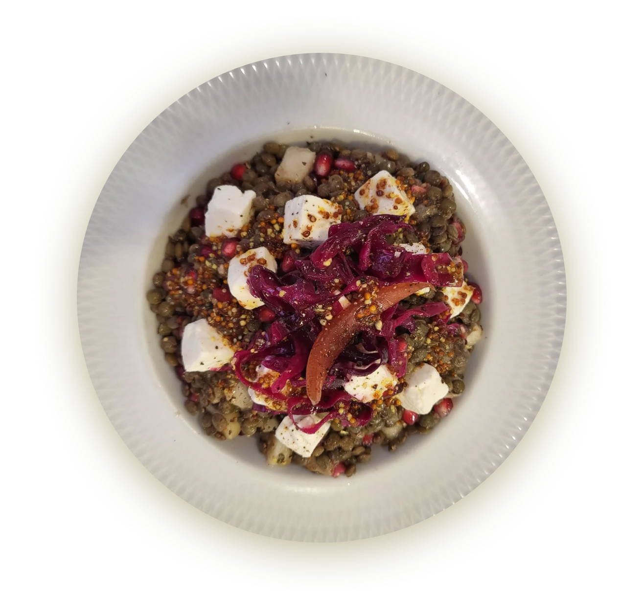 La carte - Chez Nous - restaurant ANGLET - Restaurant Anglet plage