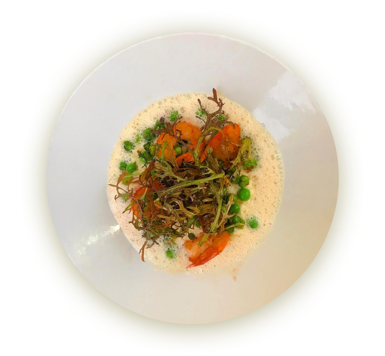 La carte - Chez Nous - restaurant ANGLET - Restaurant Anglet plage